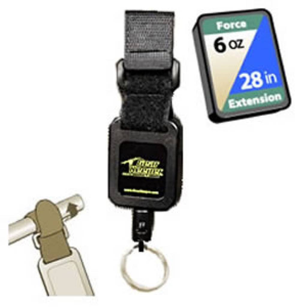 MOLLE Mount Velcro Strap 6oz Force | Velcro Strap Mount | $37.36