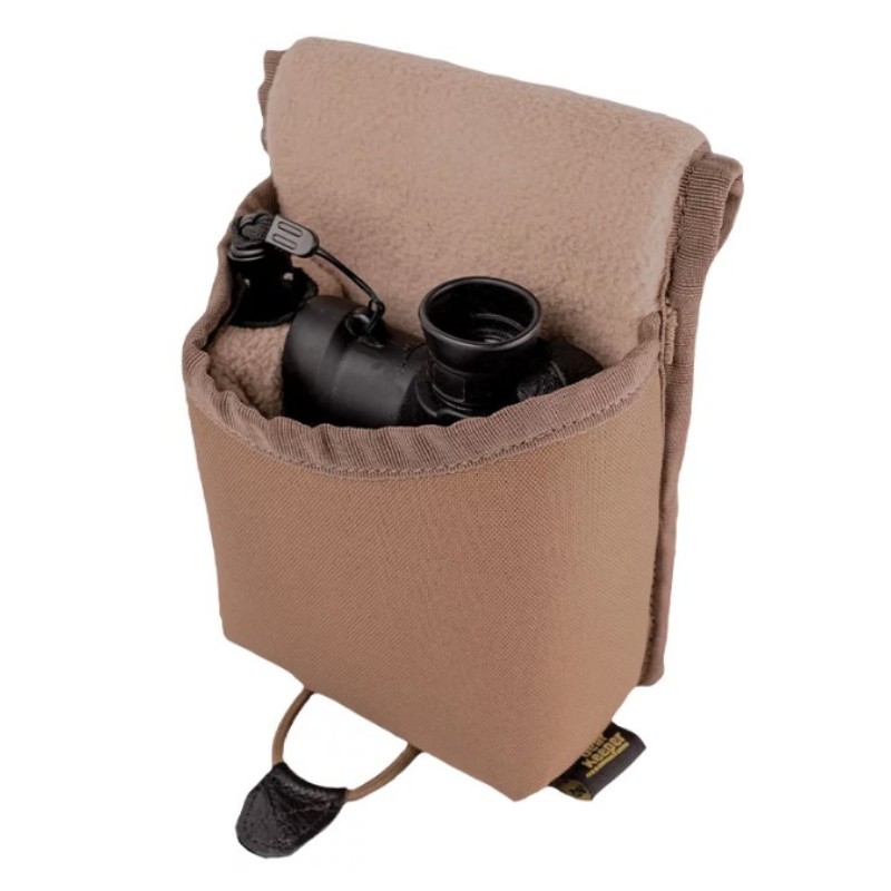 Holster, Range Finder