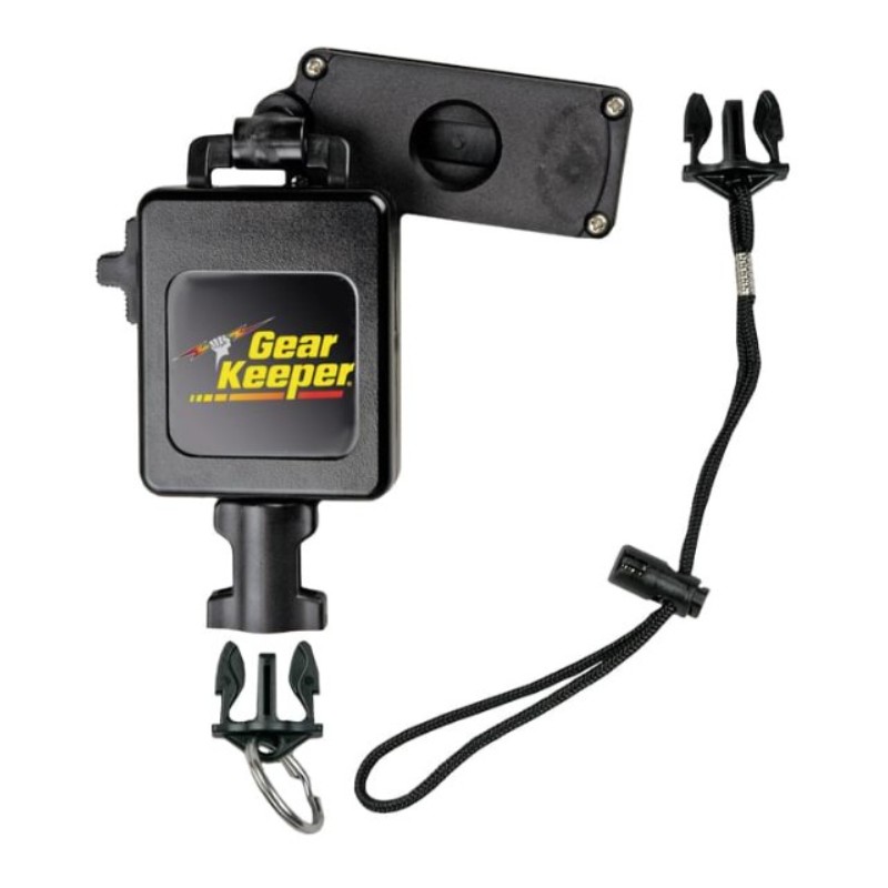 Instrument Tether – Multi-Mount, 26oz