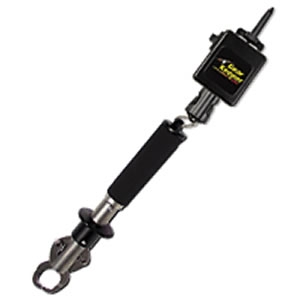 Boga Grip Application | Boga Grip Application - Locking Snap Clip Mount