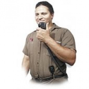 Industrial Mic Keeper | Industrial Mic Keeper - Heavy Duty Snap Clip ...