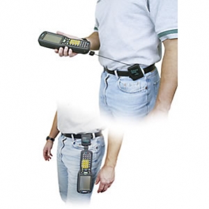Small Instruments Retractor | Small Instrument Tether Rotating Belt ...