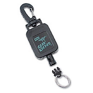 Small Tool Retractor - Snap Clip | Snap Clip Mount | $37.36