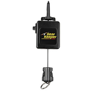 Boga Grip Application - Locking Snap Clip Mount | Snap Clip Mount | $46.64