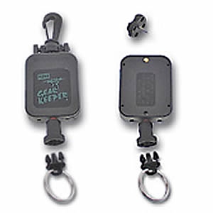 Small Tools Retractor | Small Tool Retractors Low Force - Snap Clip ...