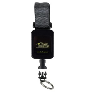 General Gear Tether 6 oz Velcro Strap