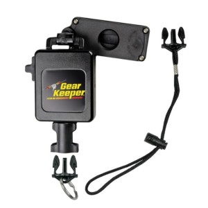 Instrument Tether – Multi-Mount, 36oz