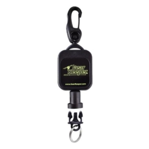 Micro Retractor - Snap Clip | Snap Clip Mount | $24.27