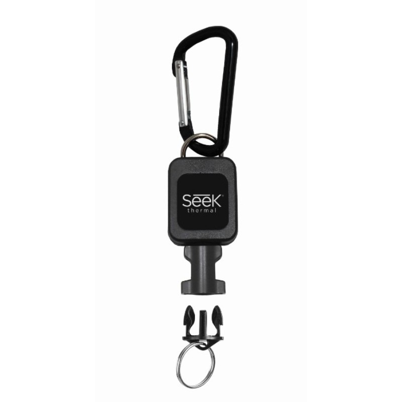 SEEK Fire Pro 300 Retractor