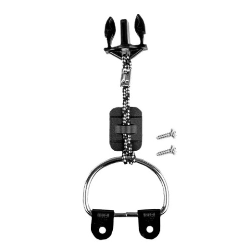 SEEK Reveal Hardware Kit